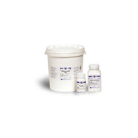 COLUMBIA AGAR BASE 100g